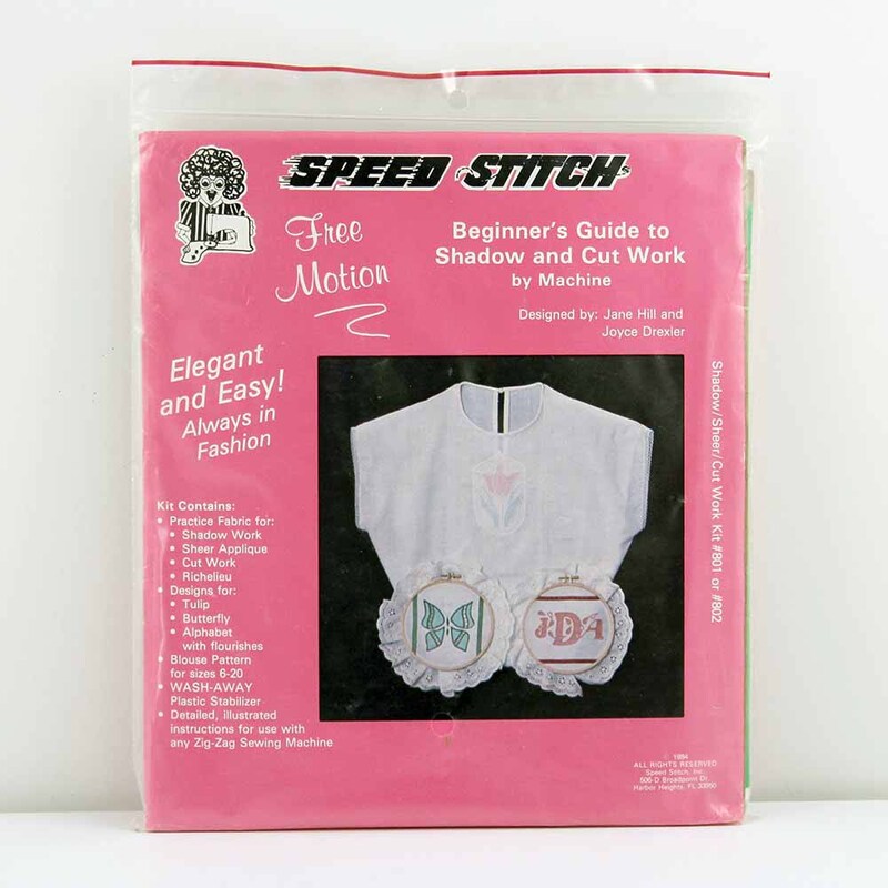 Cut Work Embroidery - Etsy