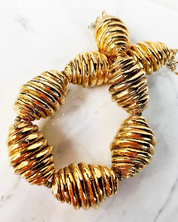 kalinger paris massive - Gem