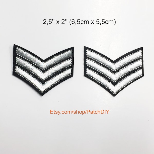 Pilot Emblem - Etsy