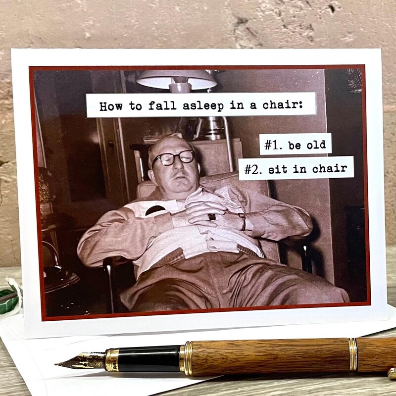 A Fall Guys Birthday Card - Etsy