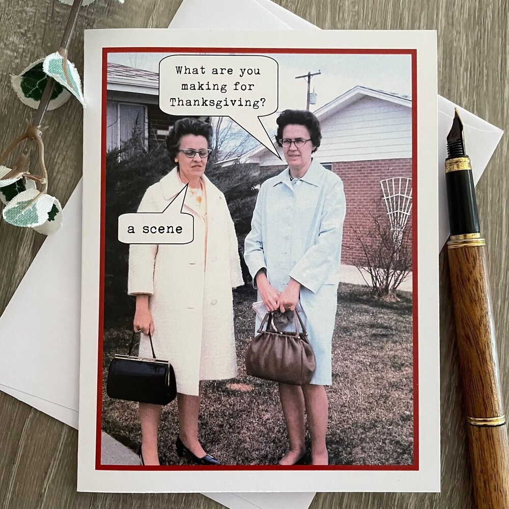 LittleRickyCards - Etsy