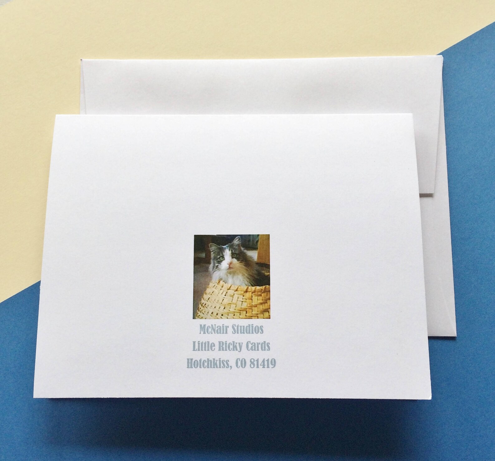 1970s Rock Band Card Card for Guitar Player Musician Card - Etsy