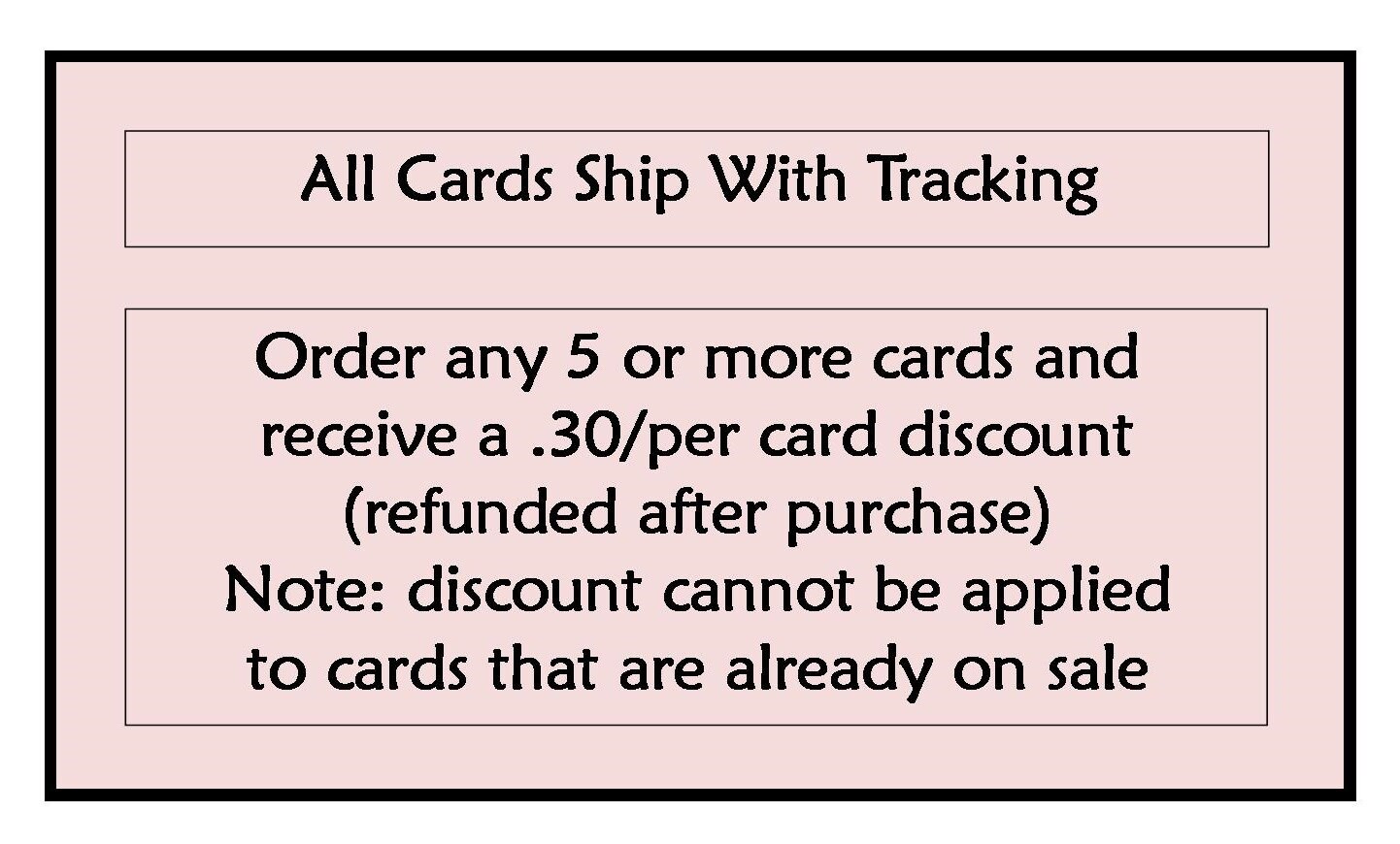 Funny Gossip Card Funny Vintage Photo Card Birthday Card for - Etsy