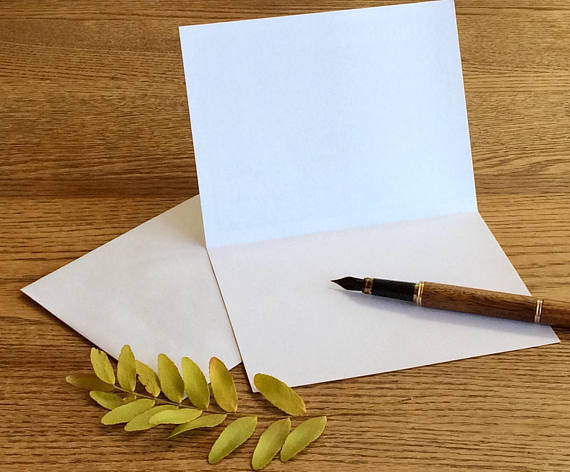 Funny Card Funny Card for Friend Funny Greeting Card OMG - Etsy