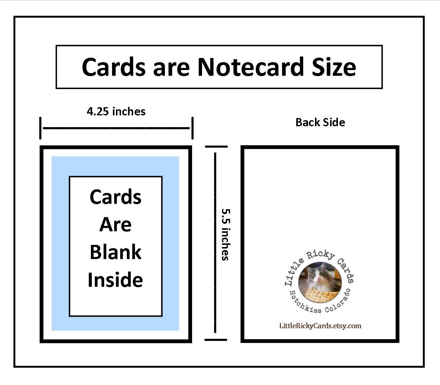 Funny Thanksgiving Card, Vintage Photo Thanksgiving Card, Make a Scene ...