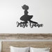 Original Irish Dancers Silhouette SVG 13 Images, Irish Dance Svg, Irish ...