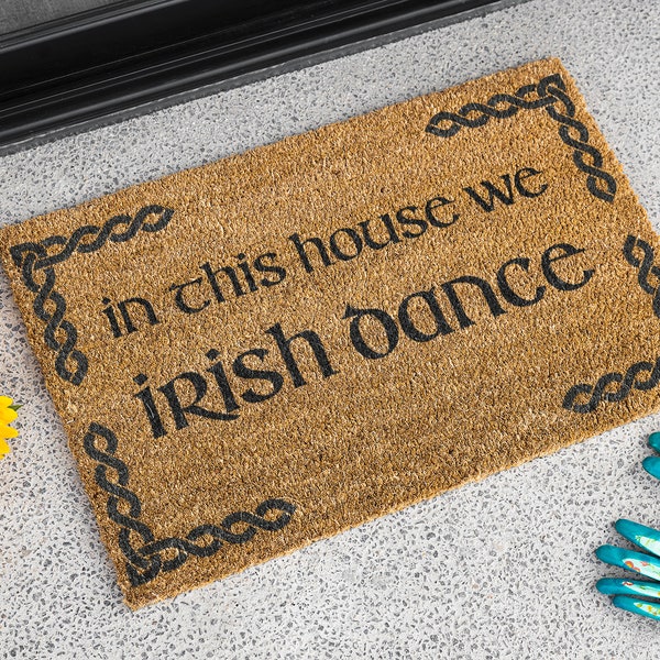 Dance Decor - Etsy