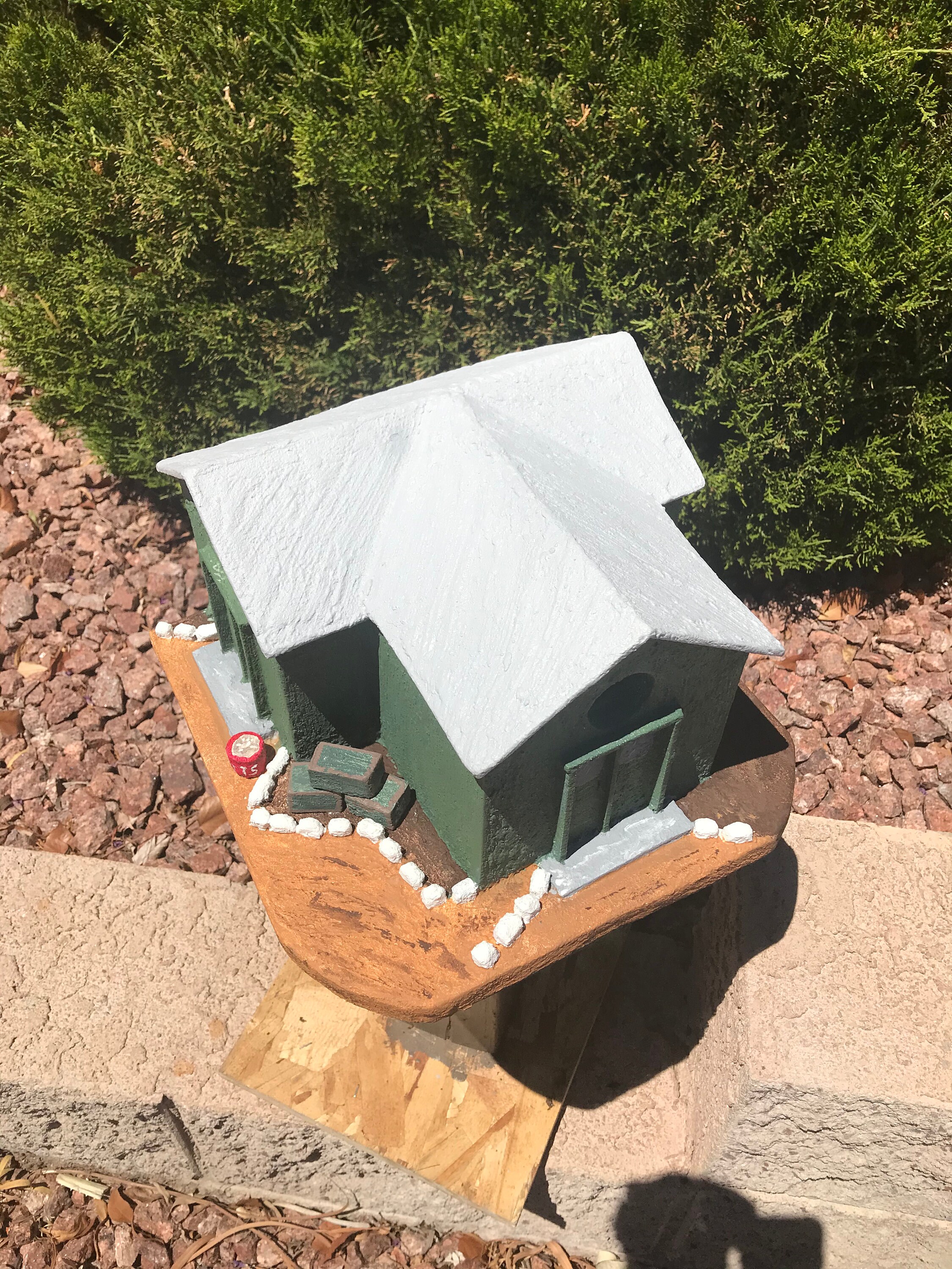 MASH 4077 Hospital Free Shipping | Etsy