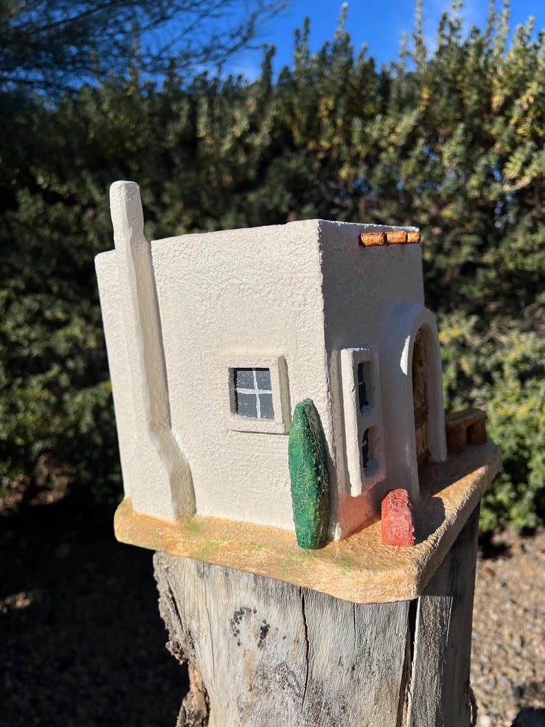 Lil Hogar Viii - Etsy