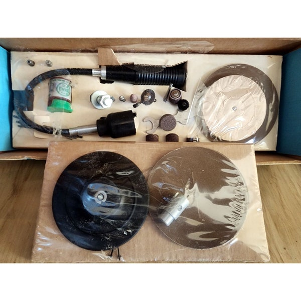 Montgomery Ward Manual - Etsy