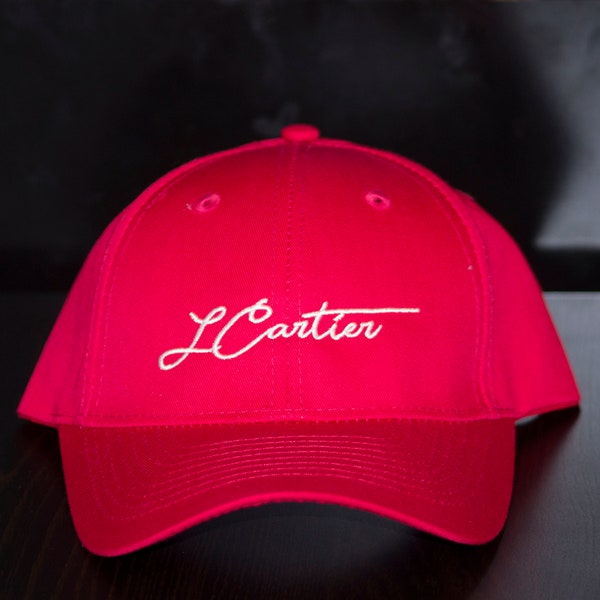 Cartier - Etsy