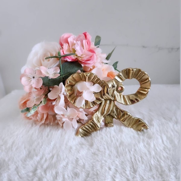 Regency Ribbon - Etsy