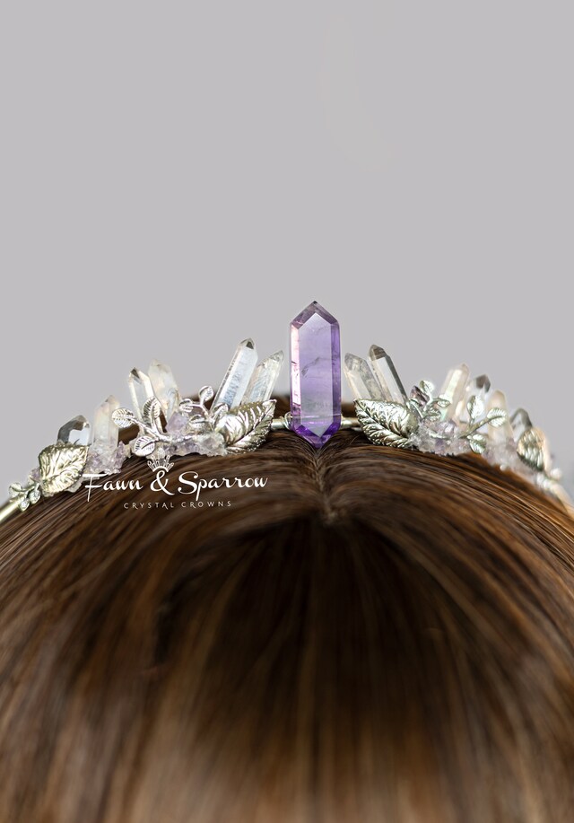 thefawnandthesparrow - Etsy