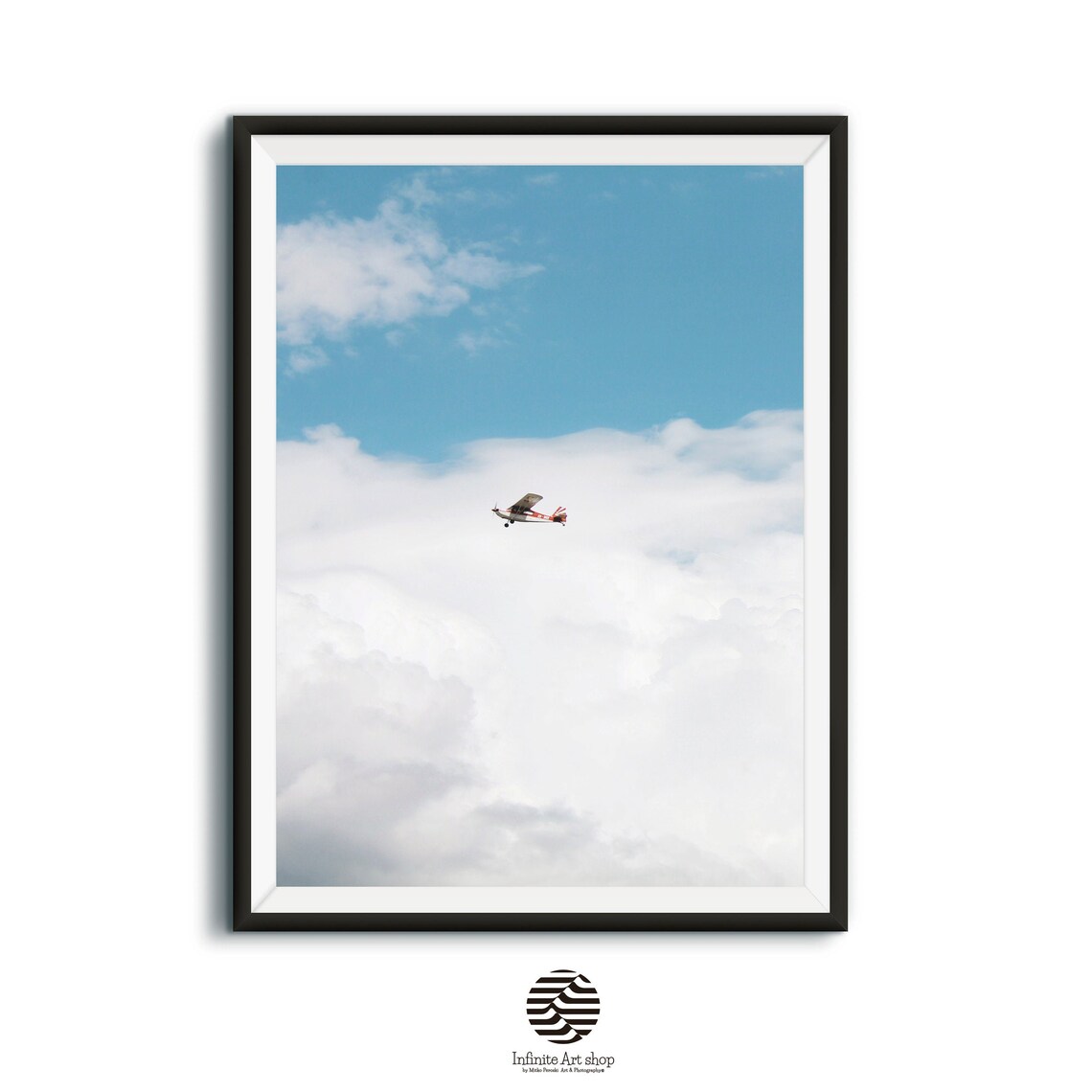 Airplane Print,plane Print,aviation Wall Art,aircraft Print,plane Wall ...