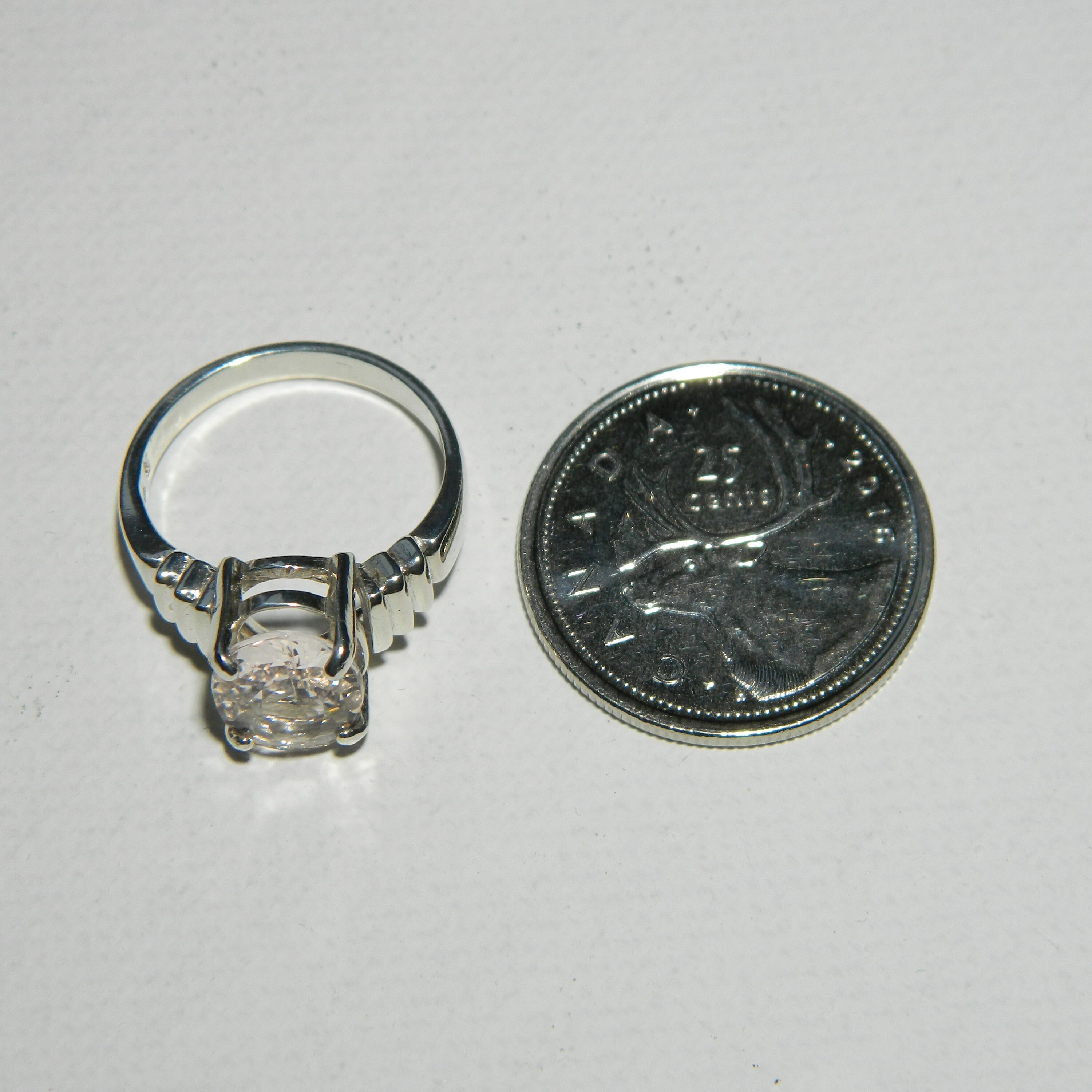 MORGANITE Sparkling Palest Pink VVS Morganite 2.2 ct Oval | Etsy