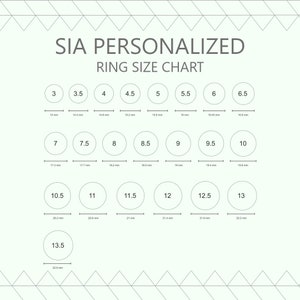 Signet Ring - Personalized Signet Ring - Couples Signet Ring - Gold ...
