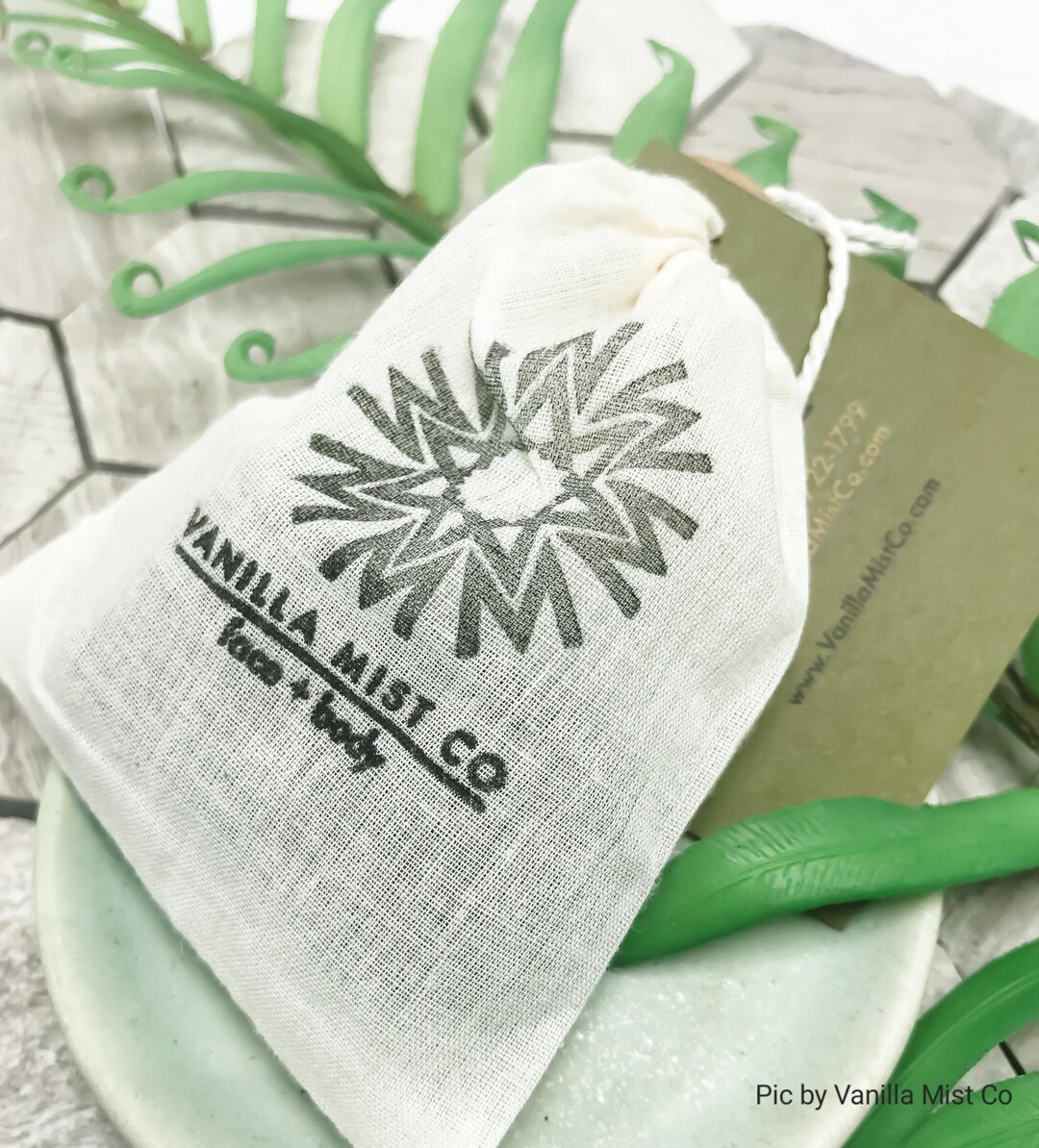 Custom FABRIC LOGO Stamp, Clothing Logo Stamp, Stamp for Labels, Cloth ...