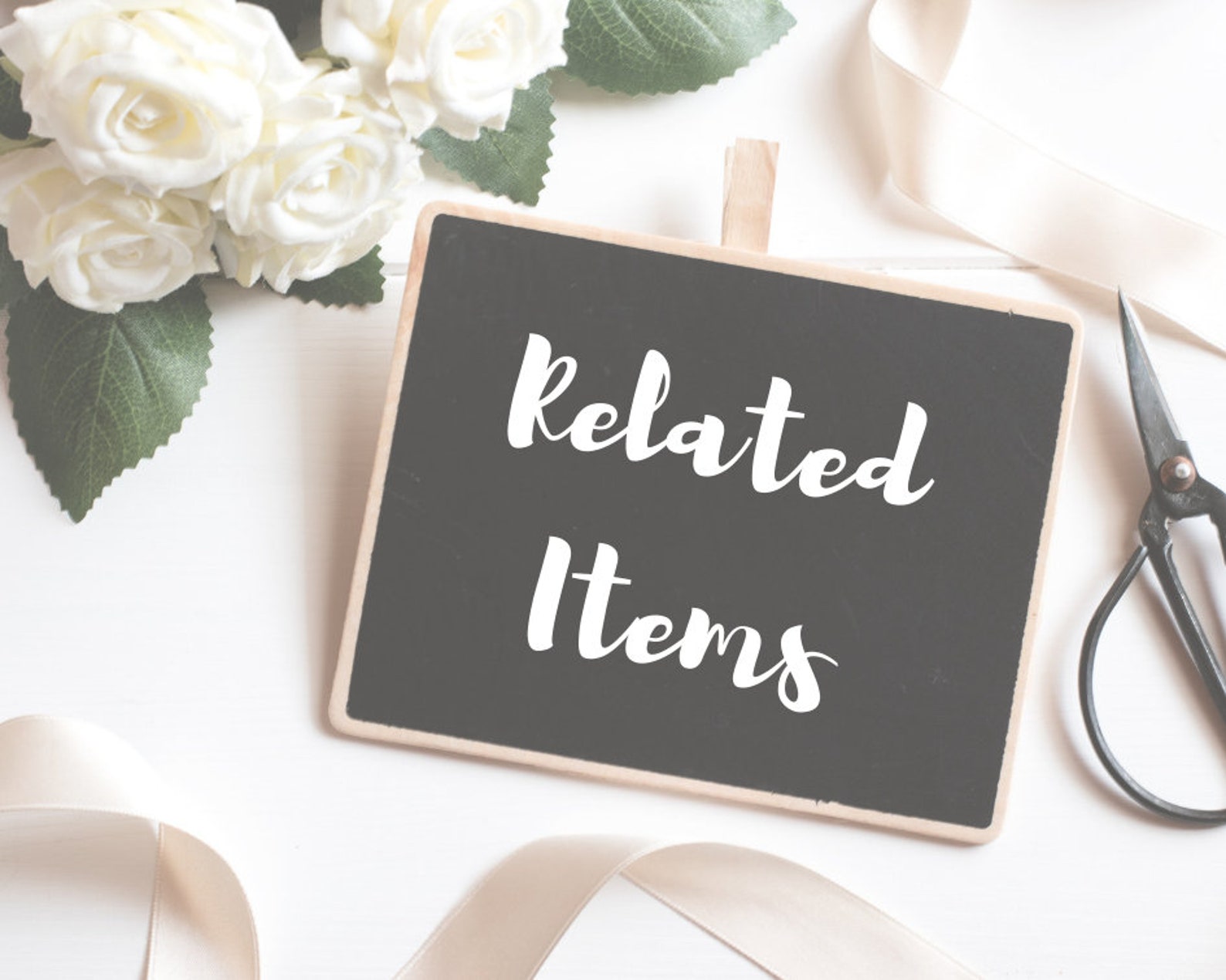 SIGNATURE Stamp for FABRIC Designer Labelling Clothes | Etsy