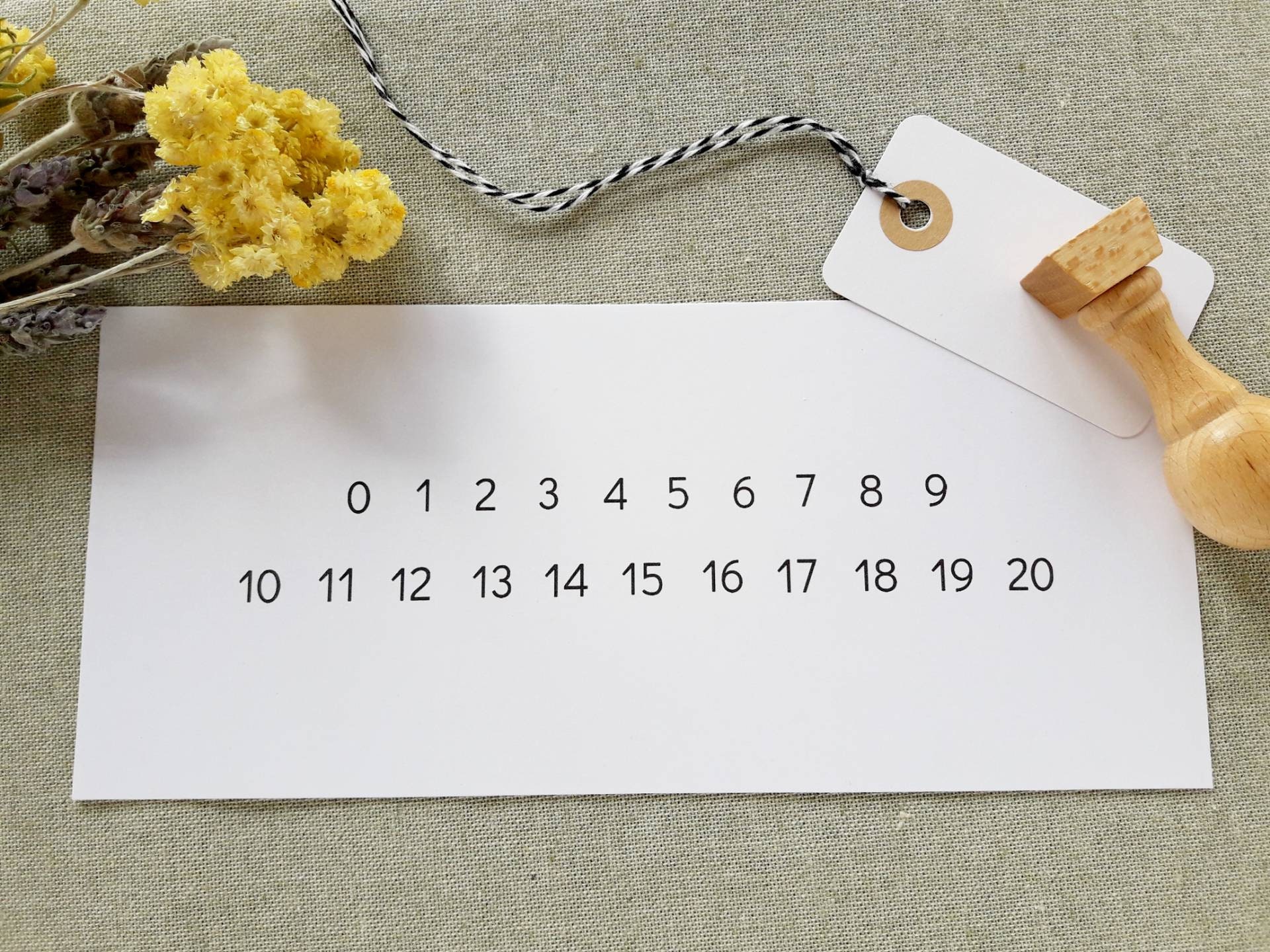 BABY CLOTHING SIZES Stamp Set Children Clothes Sizes Labels - Etsy