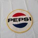Vintage Pepsi Cola Patch - Etsy