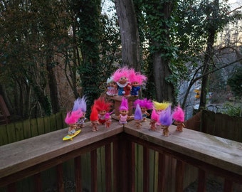 Vintage 1946 mr. Ace Film Print Ad George Raft Sylvia - Etsy