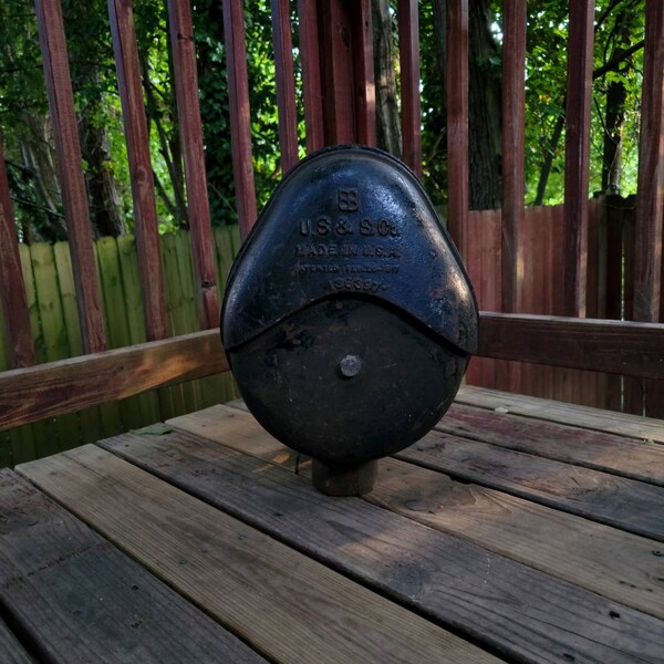 Railroad Crossing - Etsy