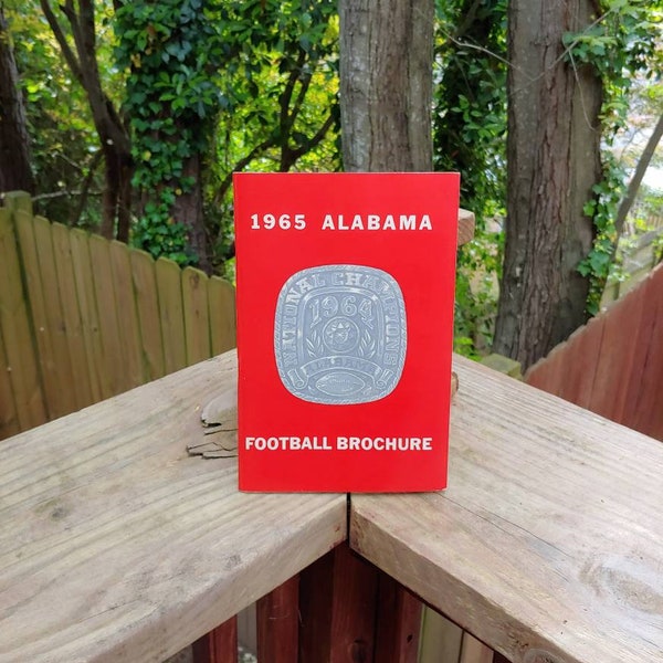 Alabama Vintage - Etsy