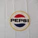 Vintage Pepsi Cola Patch - Etsy
