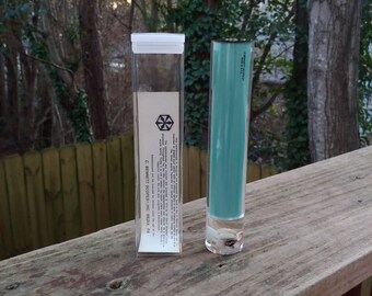 Shell Kaleidoscope - Etsy