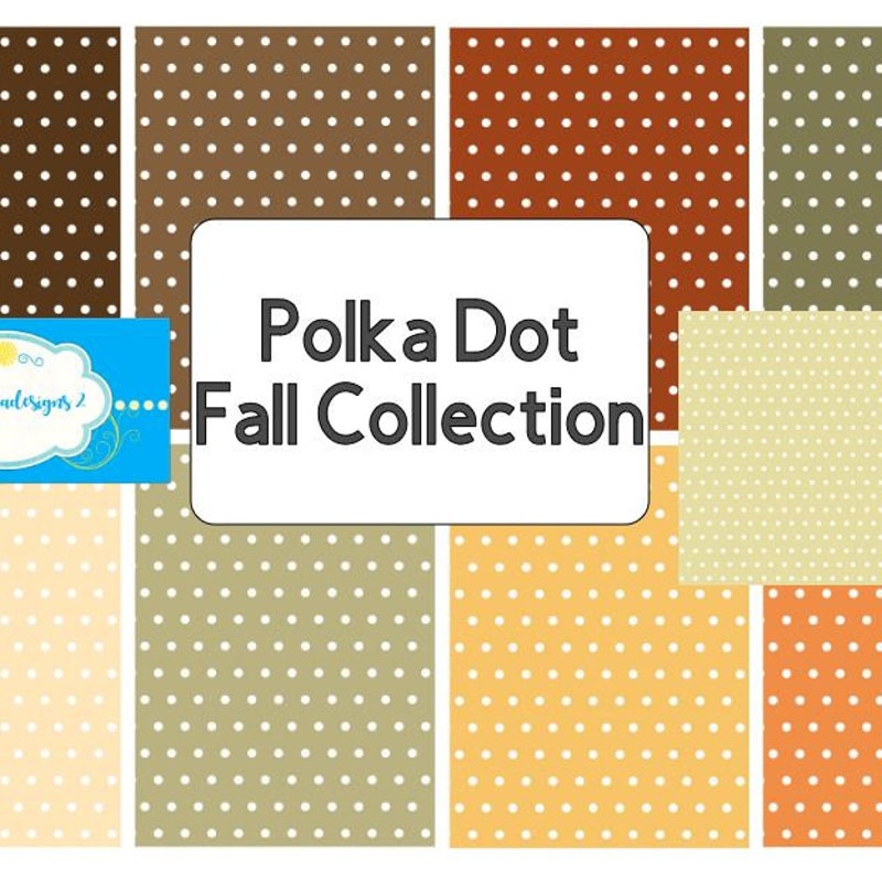 ShopSamanthadesigns2 - Etsy