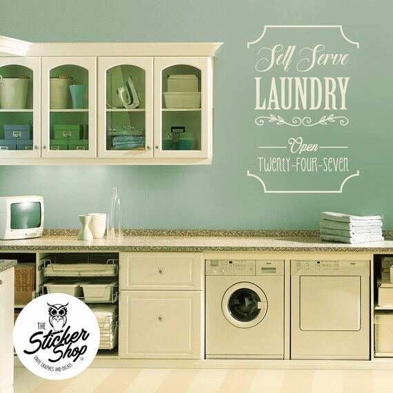 Bloxburg Kitchen Tile Decals