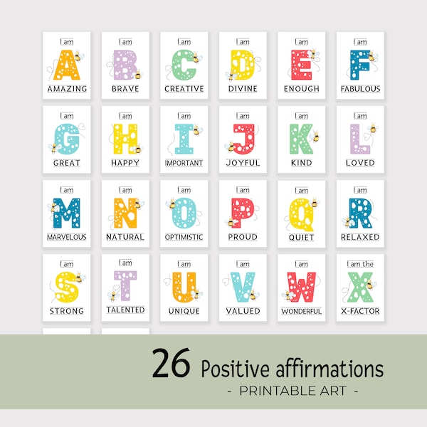 Homeschool Print - Etsy