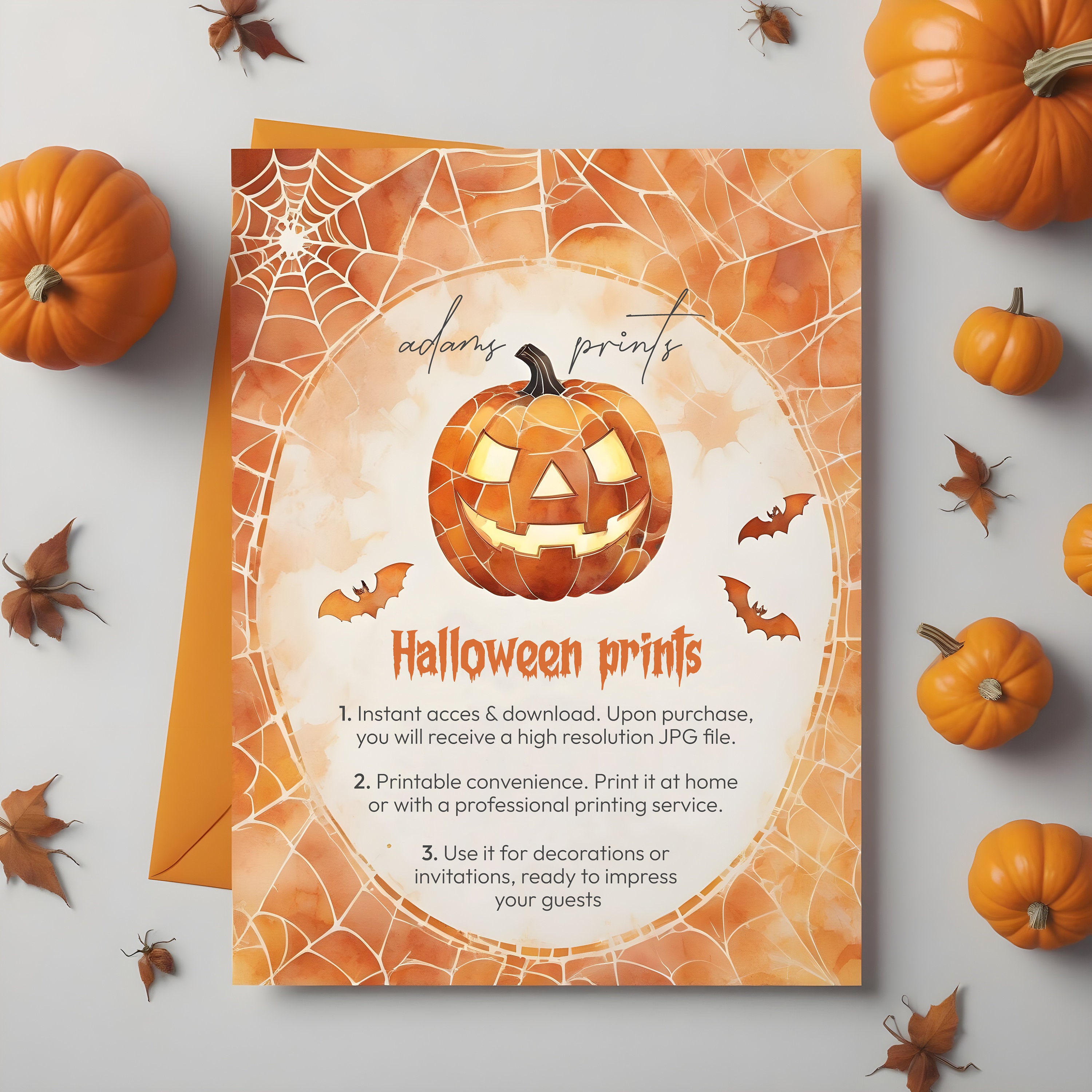 I Put A Spell on You Sign, Halloween Wall Art, Halloween Decor ...