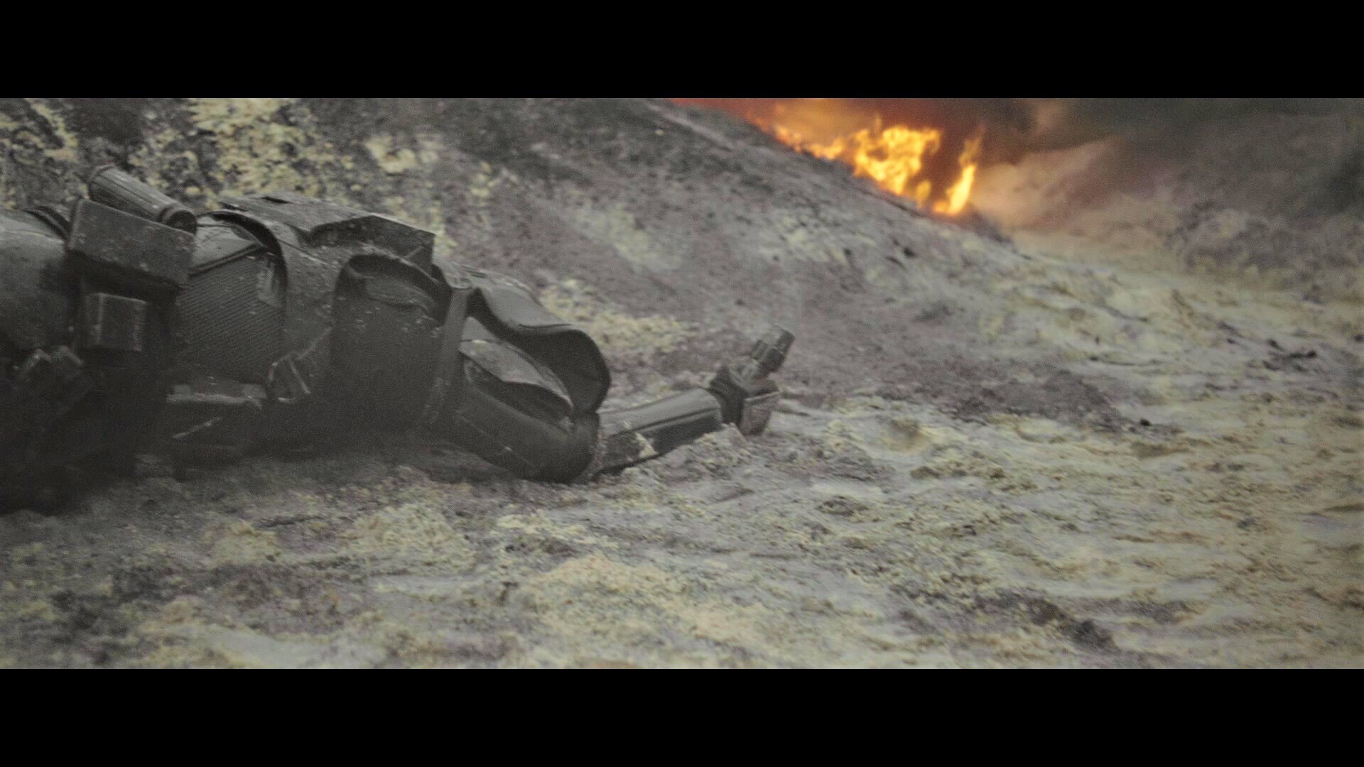 Sonic Imploder 3D Print Files STL - Etsy