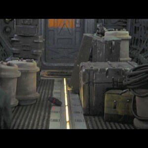 Sonic Imploder - 3D Print Files STL - Etsy