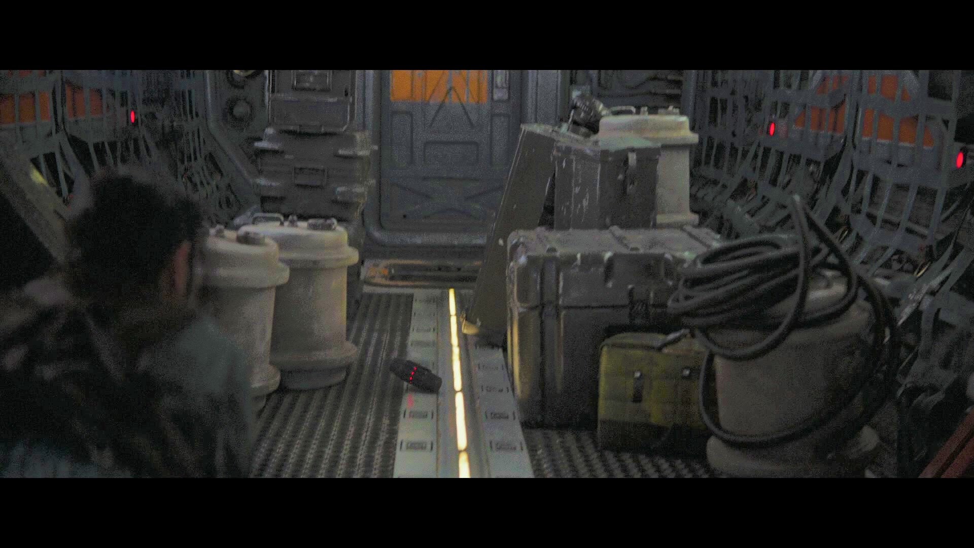 Sonic Imploder 3D Print Files STL - Etsy