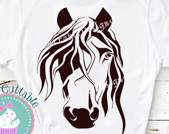 Cowboy Svg Ranch Cowboy Svg Cowboy Silhouette Clipart - Etsy