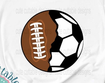 Sports Splits SVG Cut File Shirt Design Sport Svg Cricut - Etsy