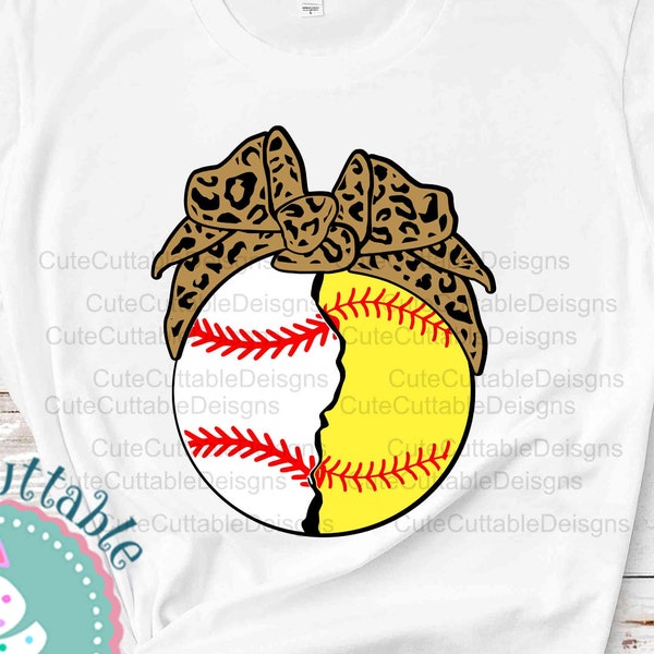 Baseball Cheetah - Etsy