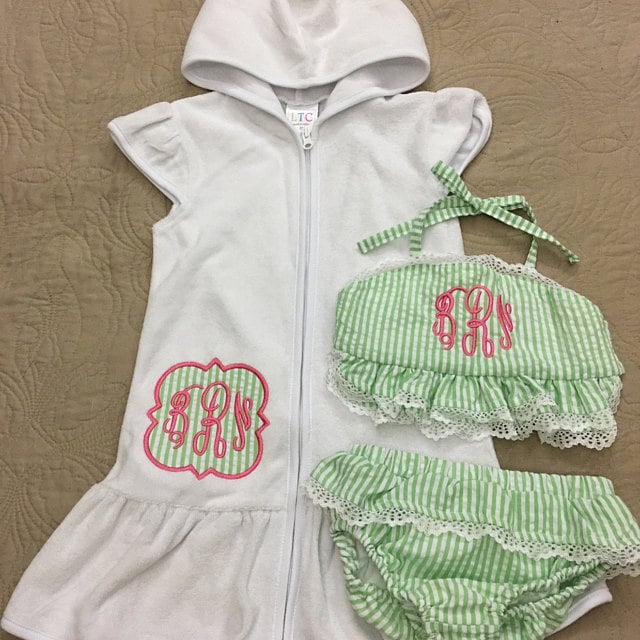 Master Monogram Font SVG Cut file in SVG Eps PNG and Dxf. - Etsy España