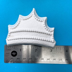 Prince Theme Craft Kit - Prince Birthday Party - Gift for Boy - Little ...