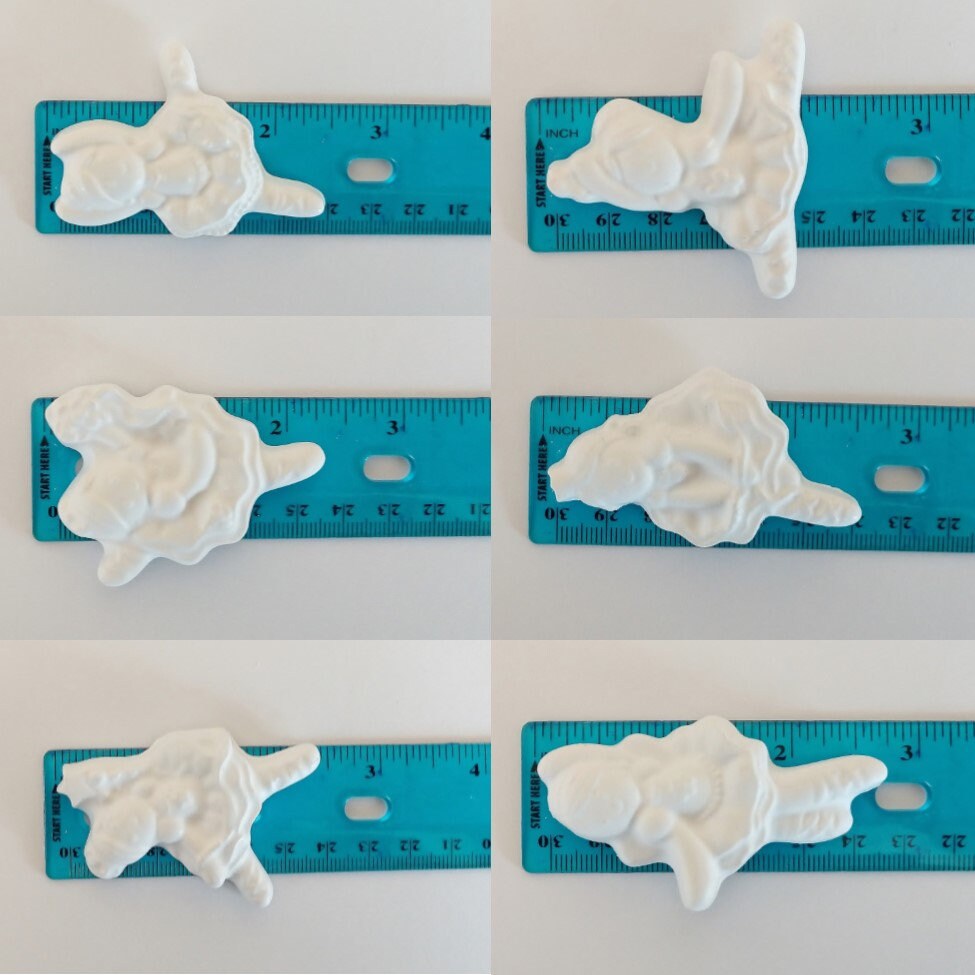 DIY Ballet Kids Craft Kit Ballerina Dance Recital Gift | Etsy