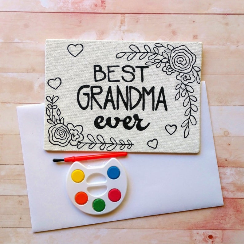 Personalized DIY Cards For Grandpa Grandma Grandma Gift Etsy Personalized DIY Cards For Grandpa Grandma Grandma Gift Etsy