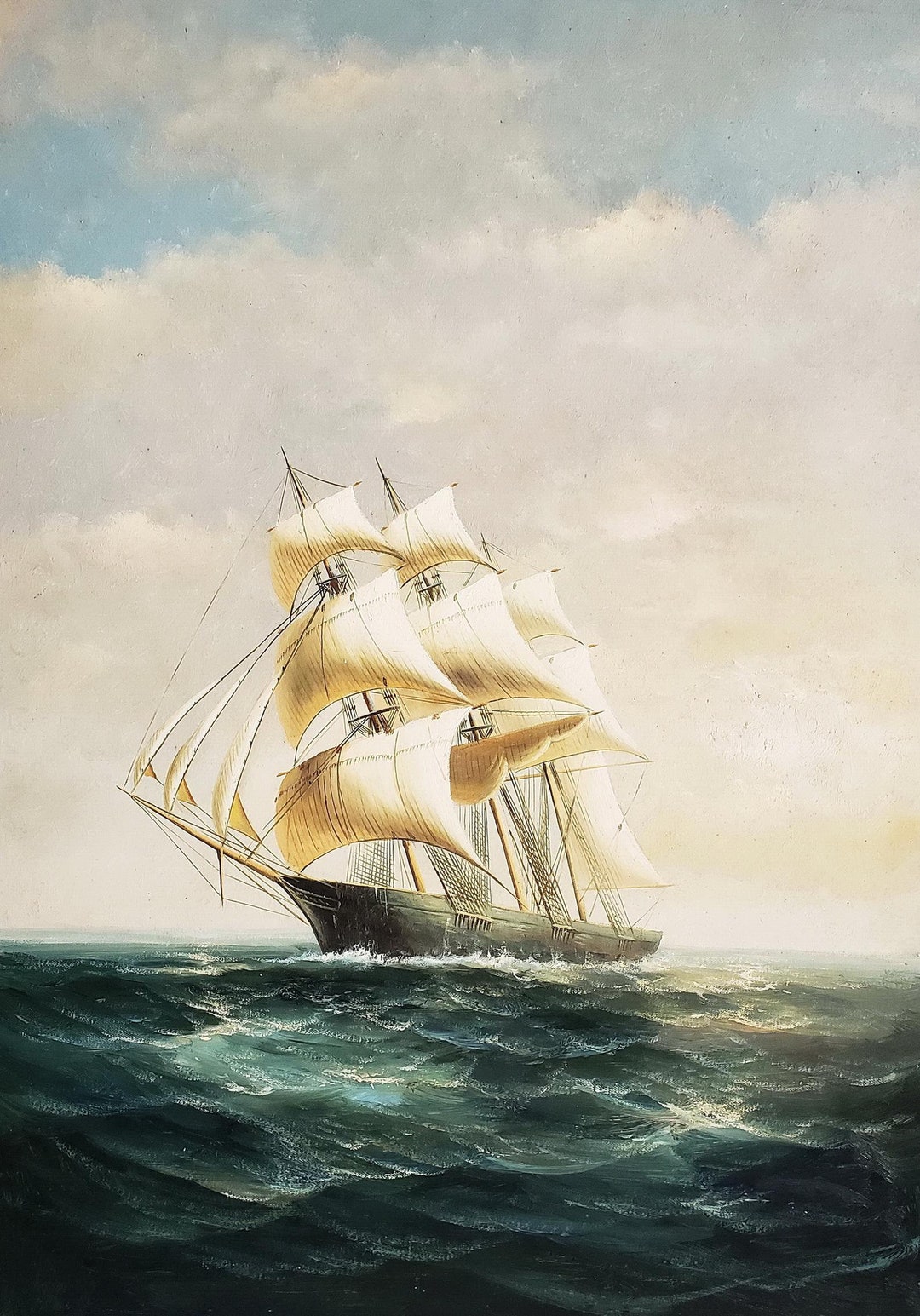 This item is unavailable - Etsy