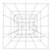 Perspective Drawing Grids, Perspective Drawing Guide Lines, Drawing ...