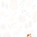 Printable Writing Paper PRINTABLE Stationery Autumn Letter Writing Set ...