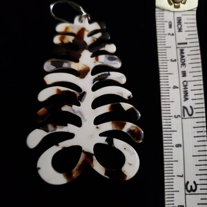 Joyfulheads Adinkra Fierce Collection Aya-fern - Etsy