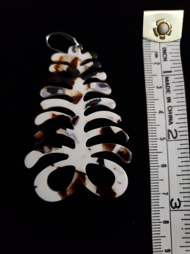 Joyfulheads Adinkra Fierce Collection Aya-fern - Etsy