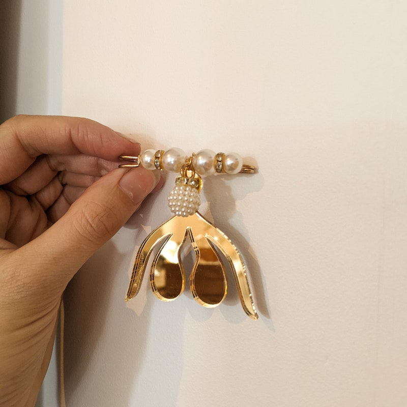 Cliterous Jewelry - Etsy