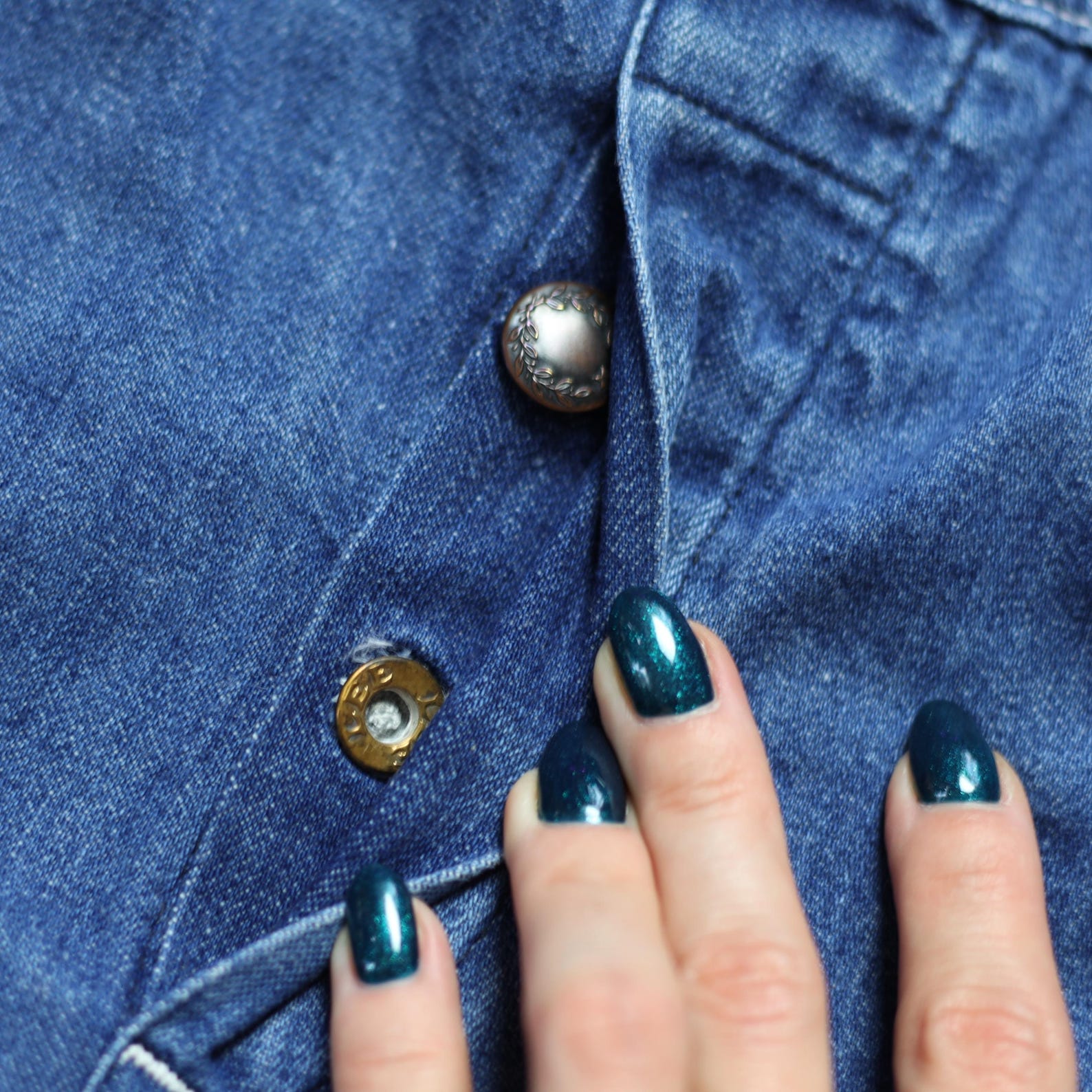 70s LEE Bib Overalls, Blue Jelt Denim Dungarees - Etsy